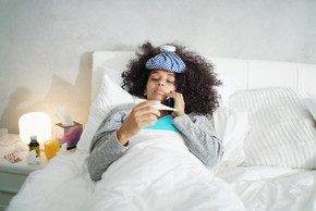 Bundesministerium für Gesundheit (BMG) - Bundesgesundheitsministerium